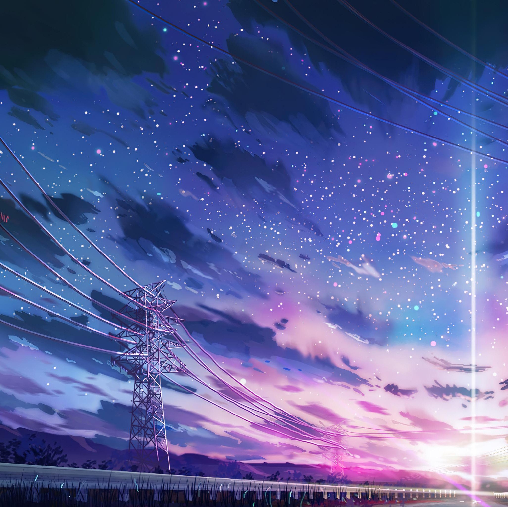 GrilledMice - Wigglypaint