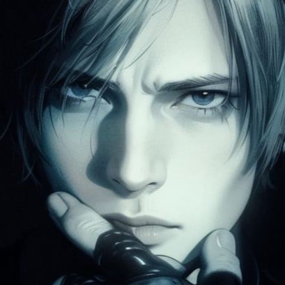 Kelly Milly - Wigglypaint