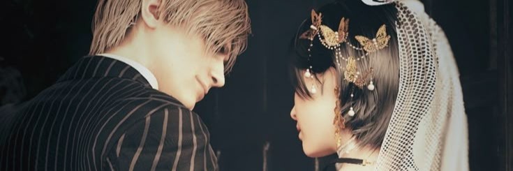 Kelly Milly - Wigglypaint