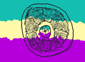 GrilledMice - Wigglypaint