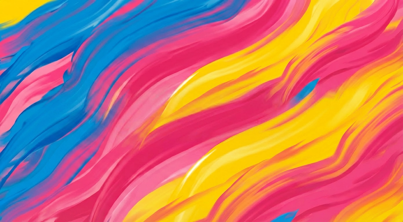 Explore Community Artworks - WigglyPaint Gallery